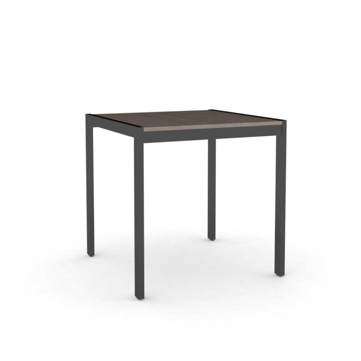 Activity Table – Dickson